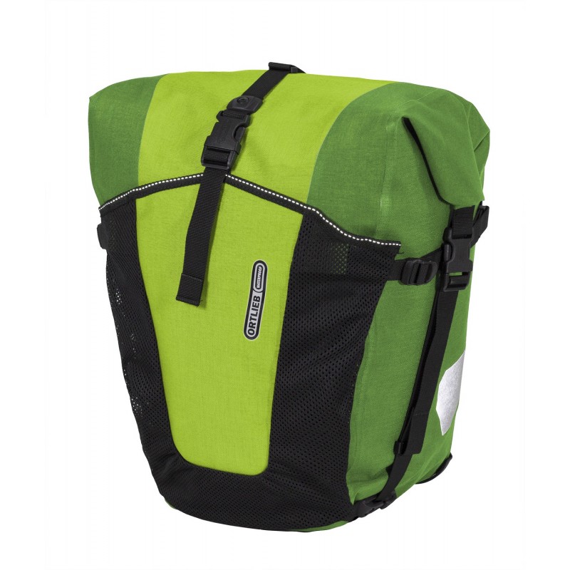 ORTLIEB Back Roller Pro Plus :: £200.00 :: Accessories :: Bags ...